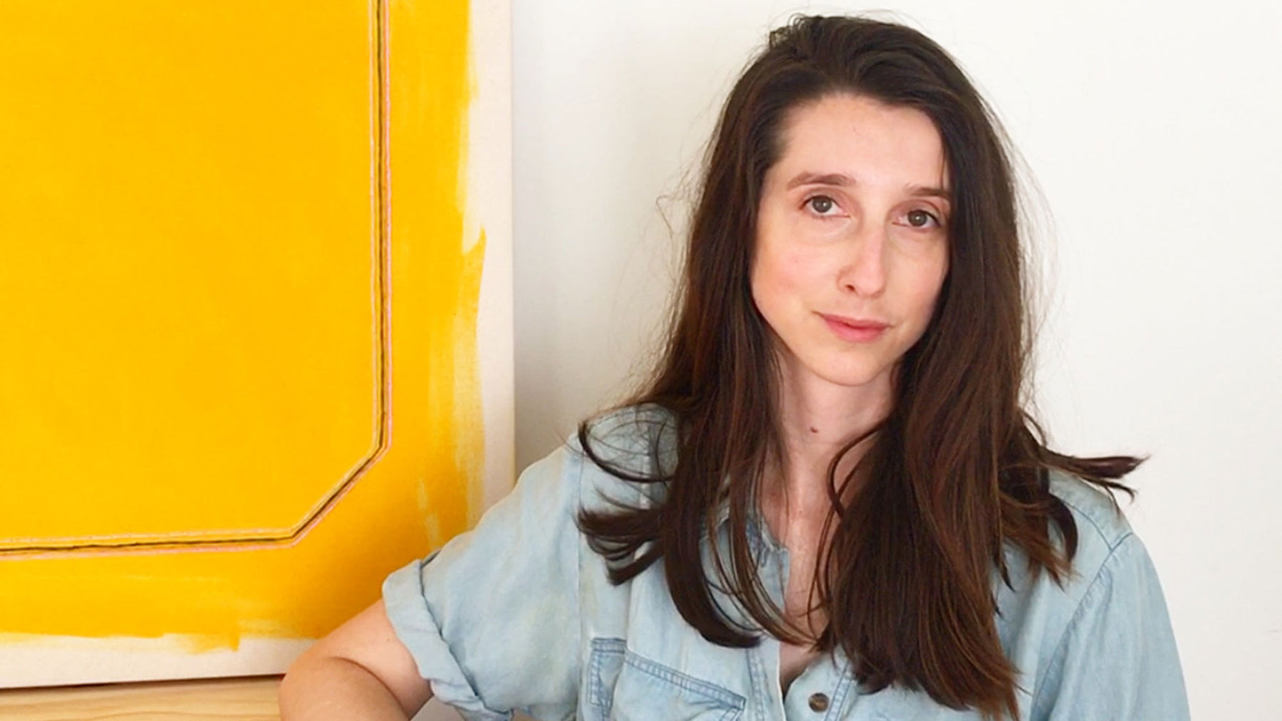 Emily Keating Snyder